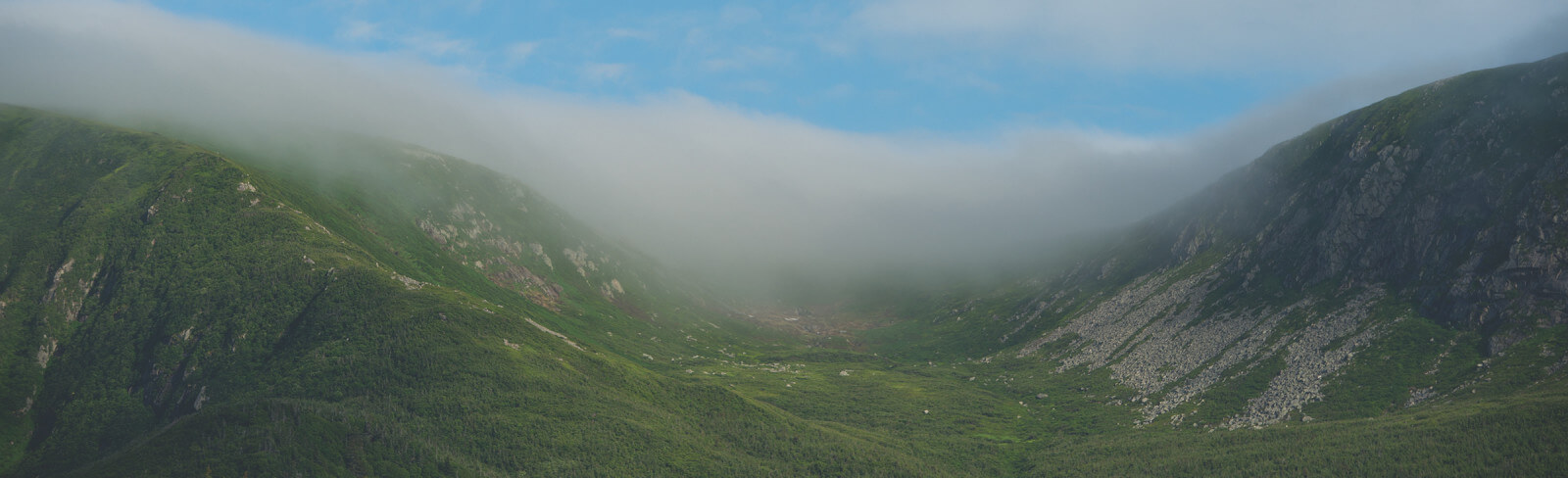 Codroy Valley #22 - Quebec-Labrador Foundation
