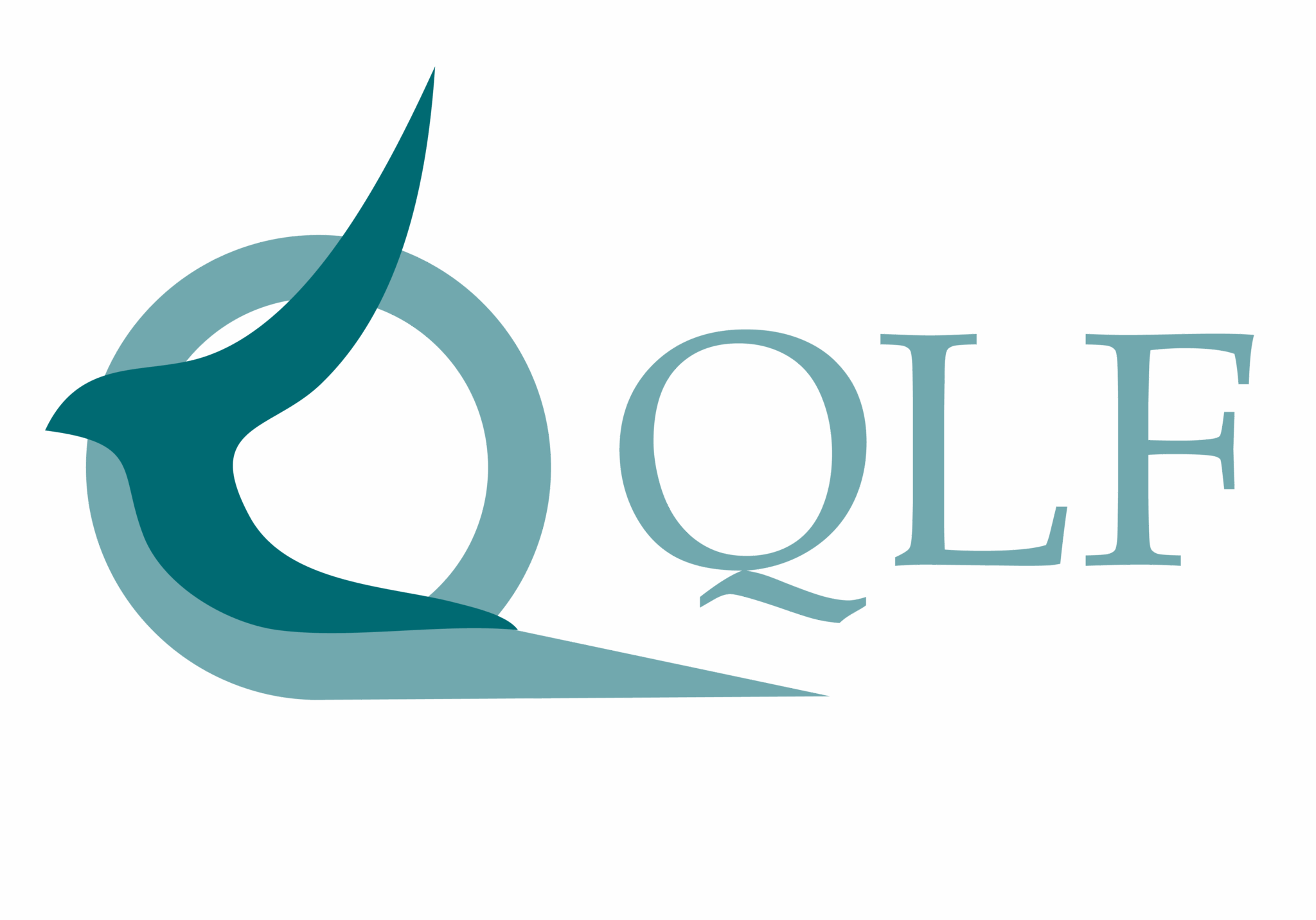 World Parks Congress 2027 - QLF
